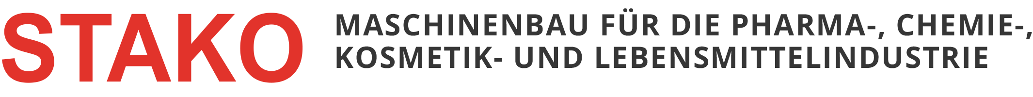 Cookie Policy | STAKO GmbH Maschinenbau STAKO GmbH Maschinenbau
