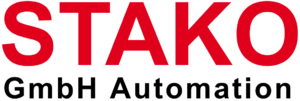 Maschinenbau für die Verpackungsindustrie STAKO GmbH Maschinenbau
