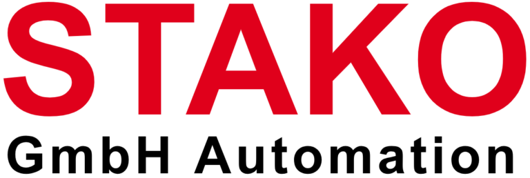 Maschinenbau für die Verpackungsindustrie STAKO GmbH Maschinenbau
