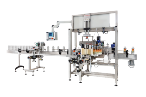 Über Uns | STAKO GmbH Maschinenbau