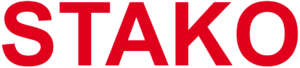 Startseite | STAKO GmbH Maschinenbau
