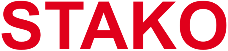 Startseite | STAKO GmbH Maschinenbau