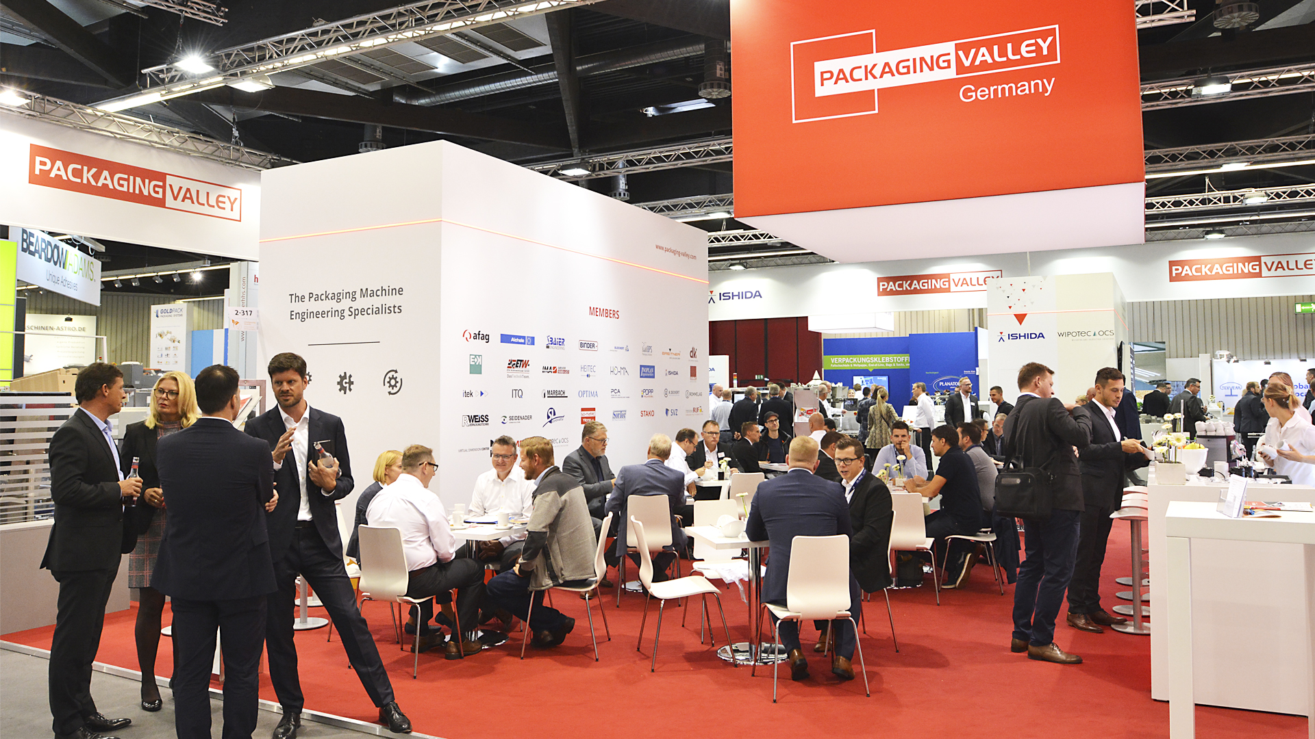 Über Uns | STAKO GmbH Maschinenbau